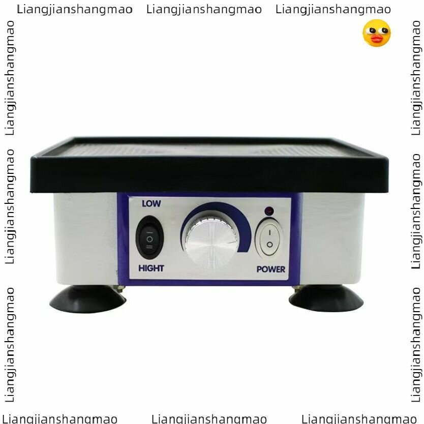 Вибростол премиум