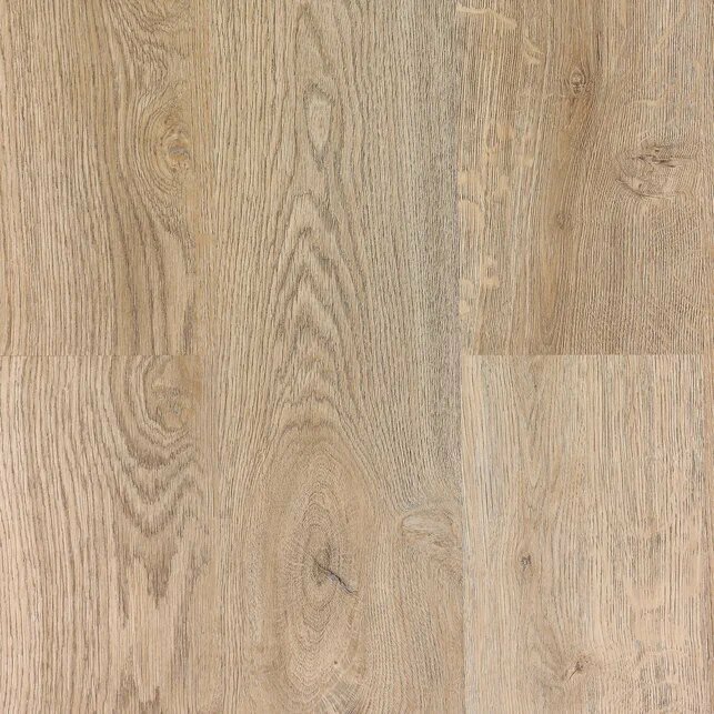 Виниловый пол SPC CronaFloor Nano 4V Дуб светлый ZH-81110-8, 2.16 м2