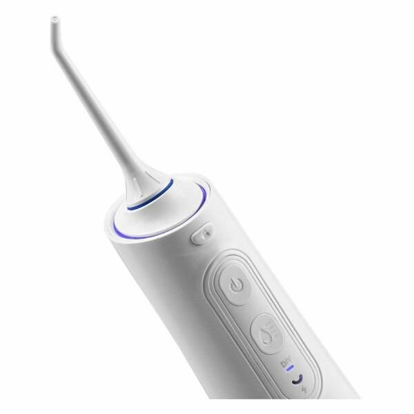 Ирригатор Revyline RL 660 White — фото 1