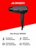 Фен Brayer BR3020