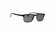 Оправа Neolook 8074 C91 клипон