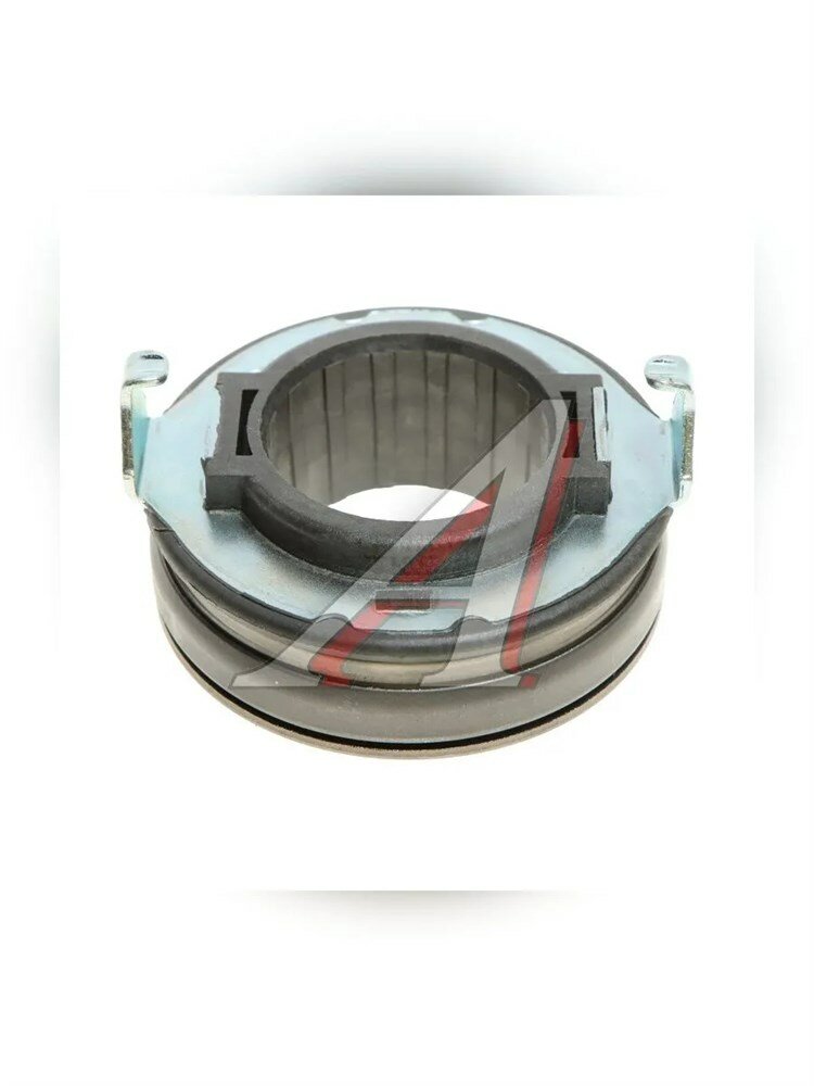 Подшипник выжимной HYUNDAI Tucson (04-) (2.0) KIA Sportage (04-) (2.0) VALEO PHC