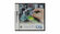 Sim City (Nintendo DS, NTSC-J)