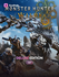 Игра Monster Hunter Stories 3: Twisted Reflection Deluxe Edition | Steam ключ | ...