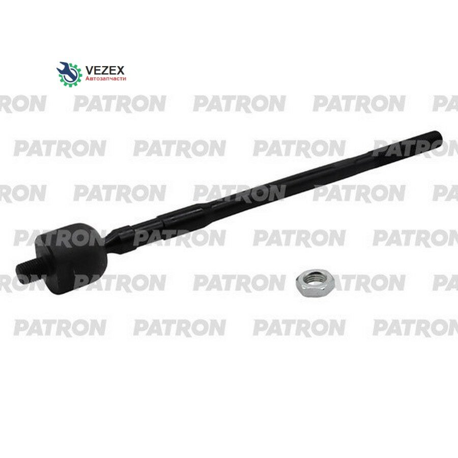 PATRON PS2613 Тяга рулевая