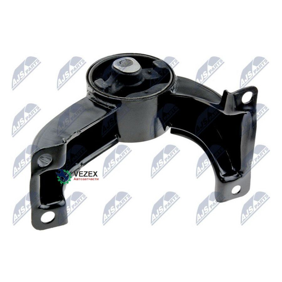 NTY ZPSCH048 подушка двигателя ZPSCH048
