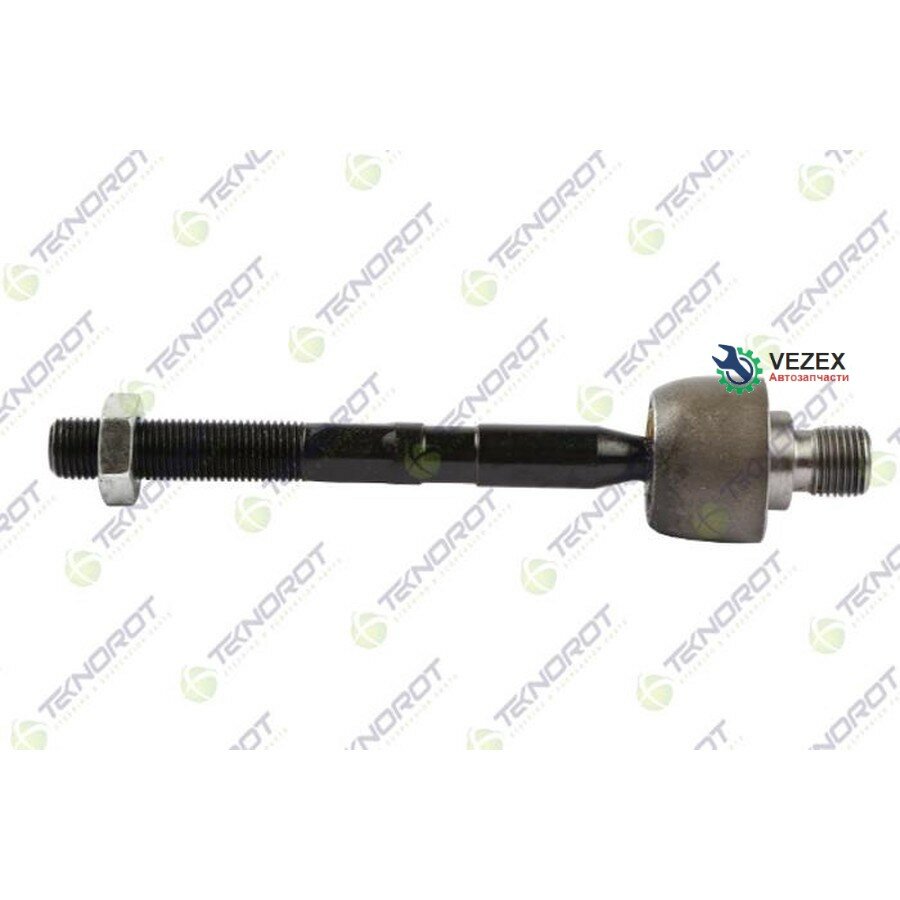 TEKNOROT HY-373 Тяга рулевая HY-373