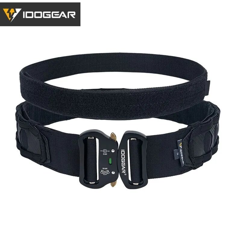 IDOGEAR Ремень