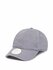 Шапка AAPE BY A BATHING APE Logo-embroidered baseball cap для мальчиков, размер ...