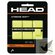 HEAD Намотка