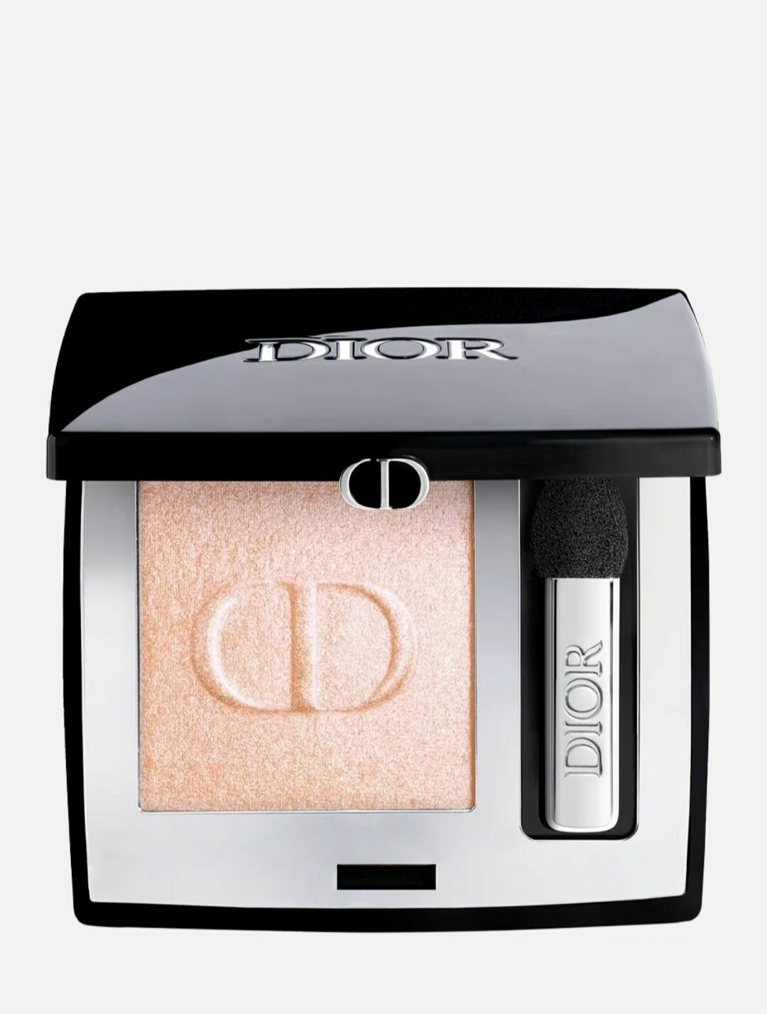 Тени для век DIOR diorshow mono couleur 633
