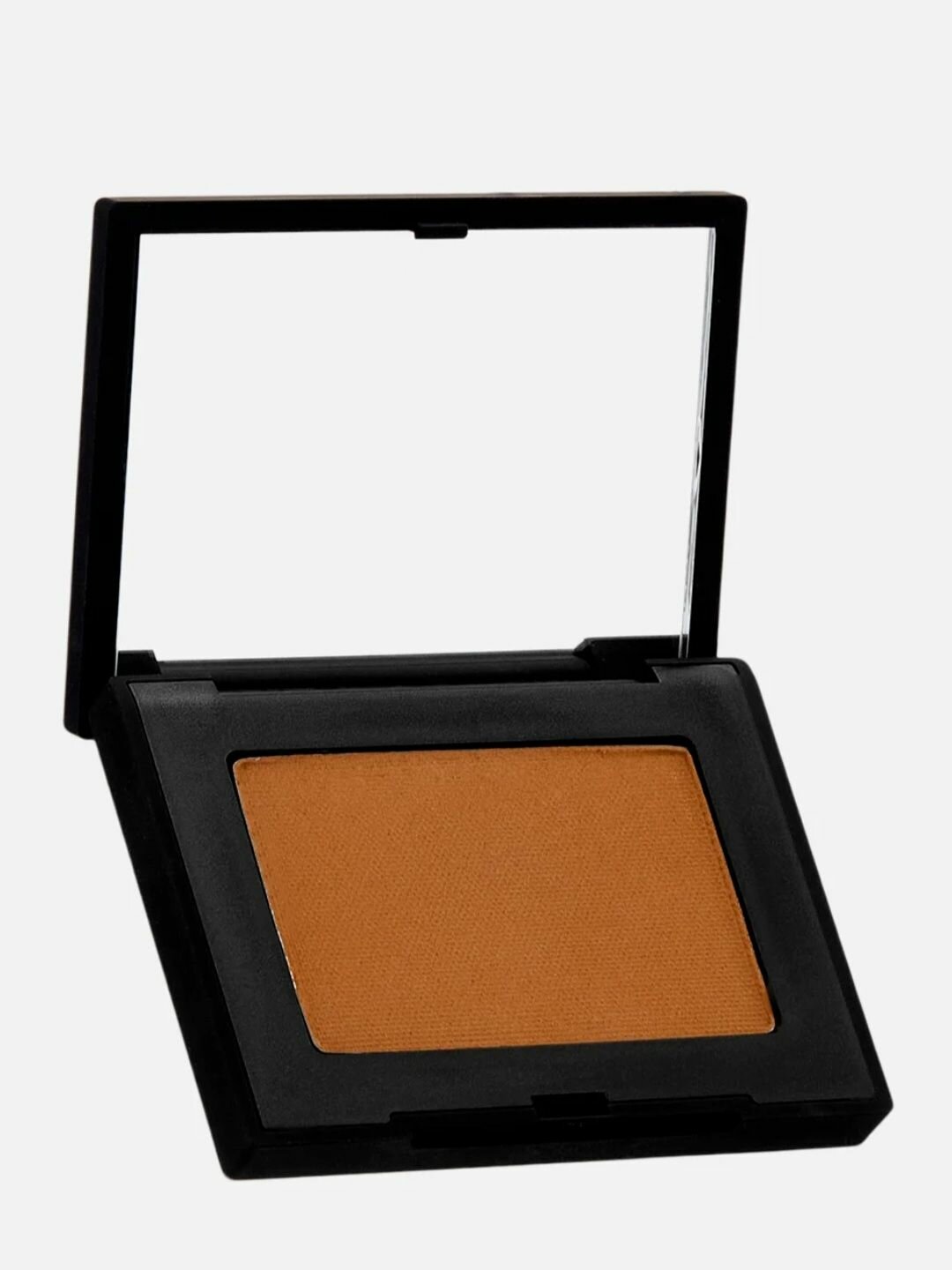 Бронзирующие румяна для лица NARS laguna mini 04