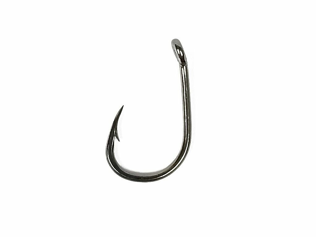 Крючок Carp Hunter Wide Gape
