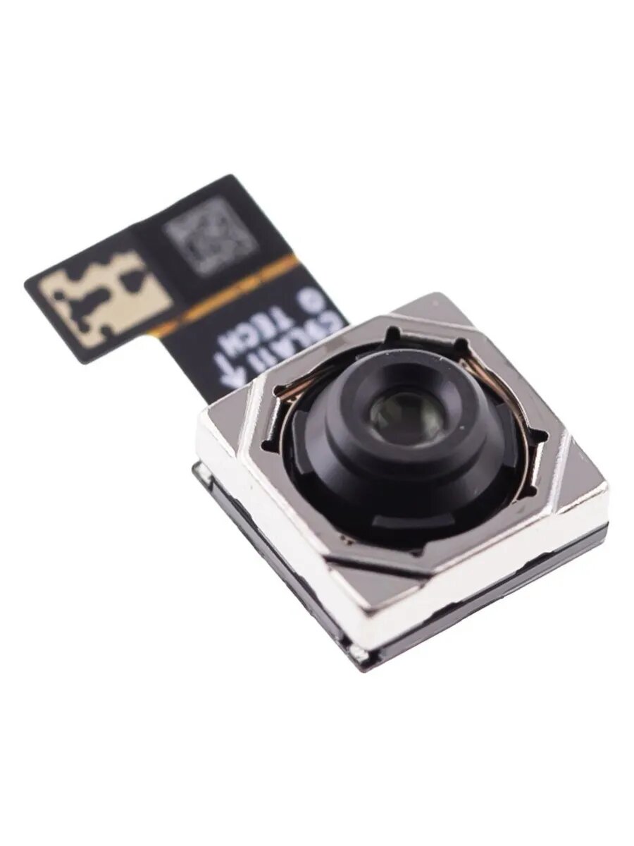 Камера для Xiaomi Redmi Note 8 (M1908C3JG) / Redmi Note 8 — фото 1