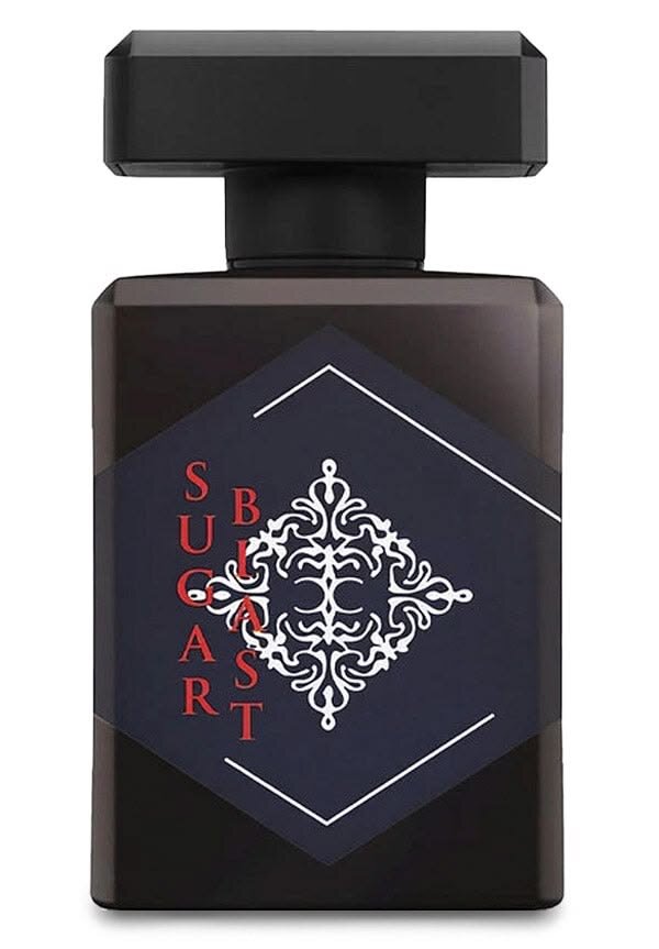 Парфюмерная вода Initio Parfums Prives Sugar Blast , 5 мл , миниатюра (пробник)