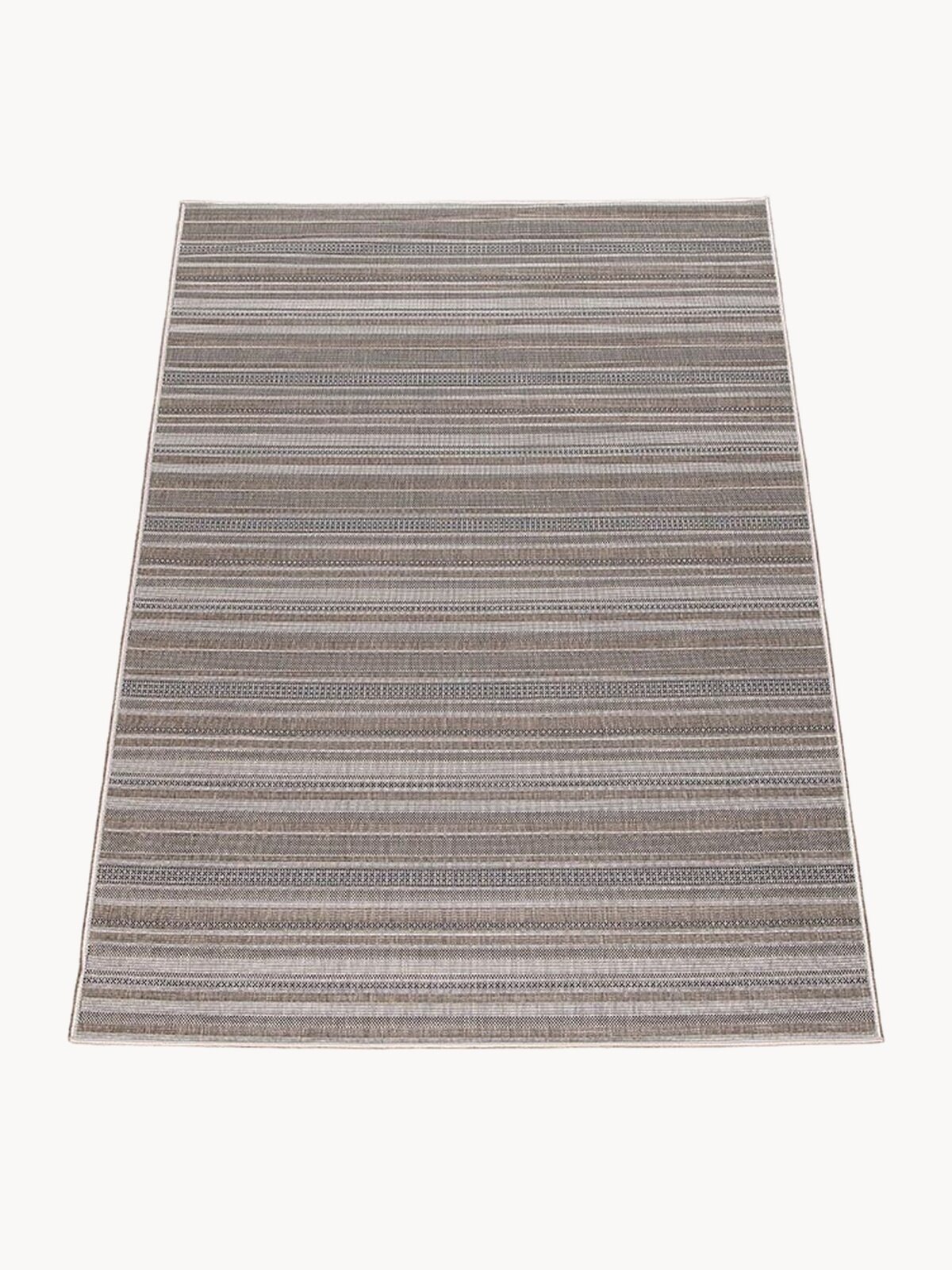 Ковер Декора 0.8 x 1.5 м