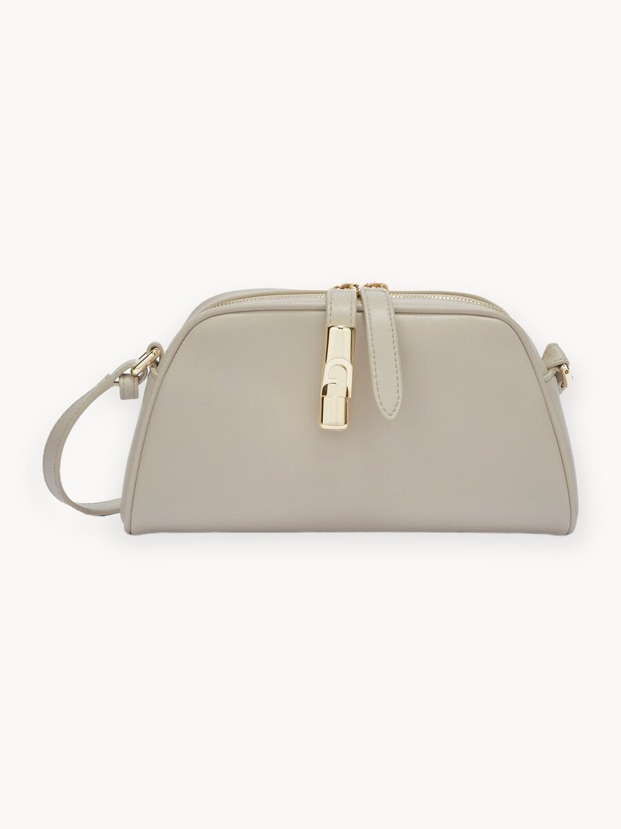 Сумка FURLA GOCCIA S CROSSBODY