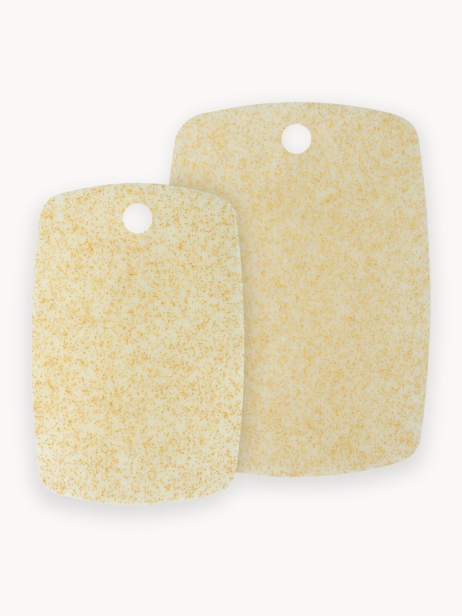 Набор разделочных досок Marmiton