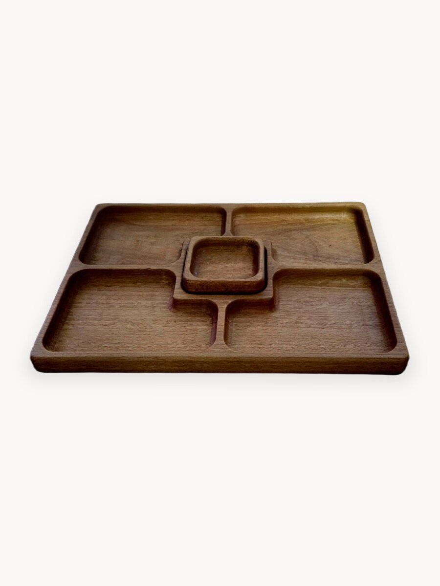 Менажница KABARETT