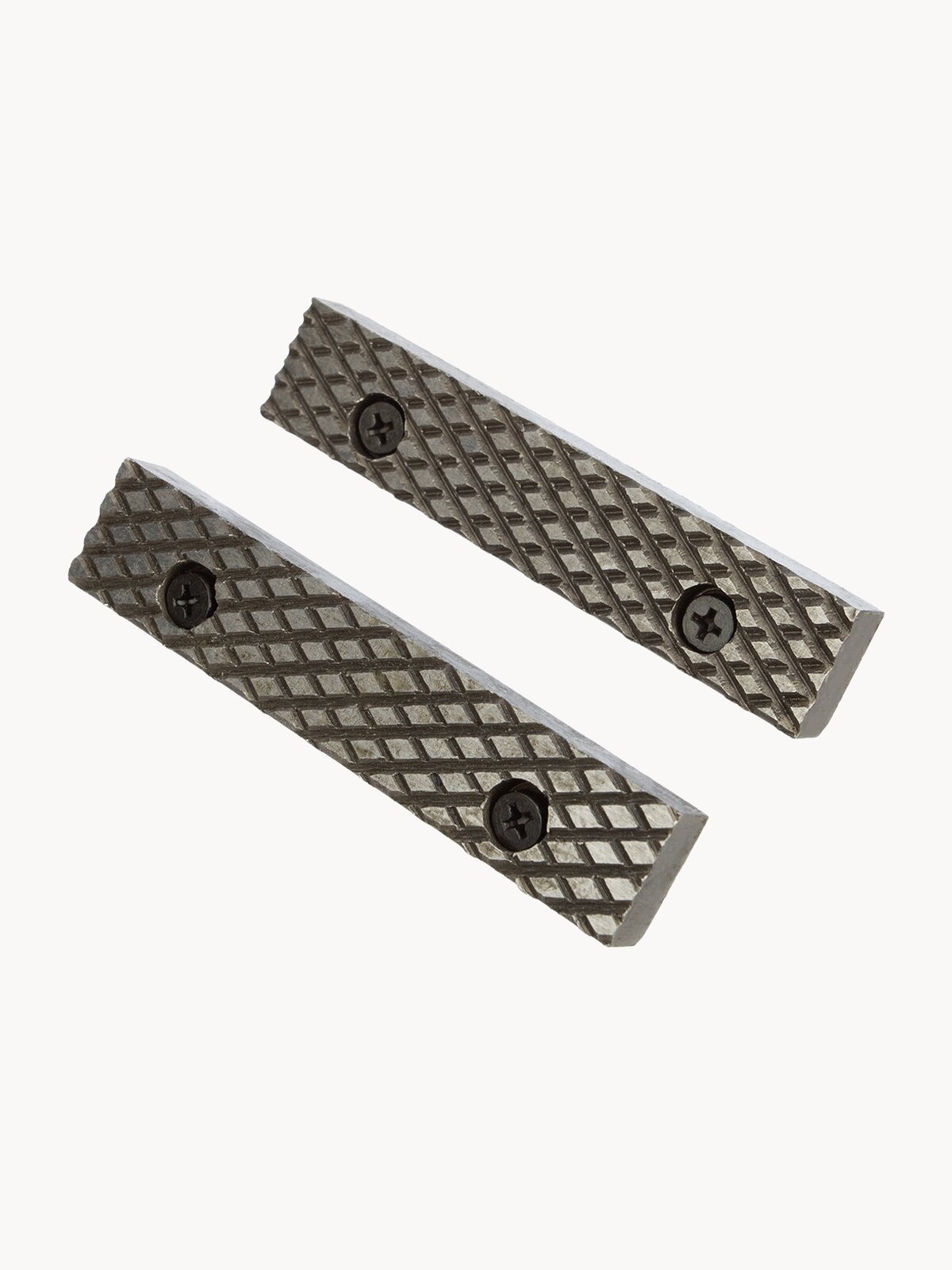 GARWIN PRO GV-STM04-JAWS Набор губок для тисков GV-STM04