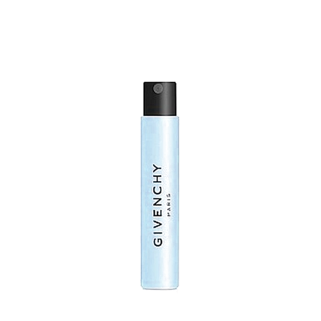 Парфюм Givenchy Ange Ou Demon Jasmin Sambac 1 мл сэмпл для женщин - Живанши Ангел и Демон Жасмин Самбак