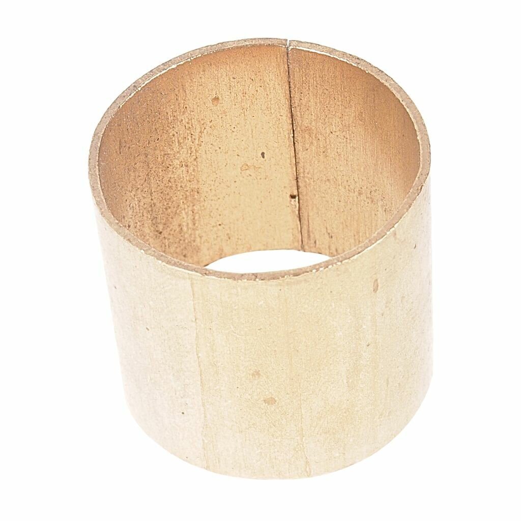 Втулка сателлита дифференциала МОД для Камаз арт 53202403063 KAMAZ