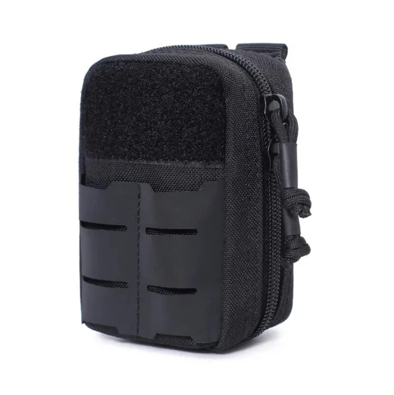 Тактическая поясная сумка OphidianTac для первой помощи BK