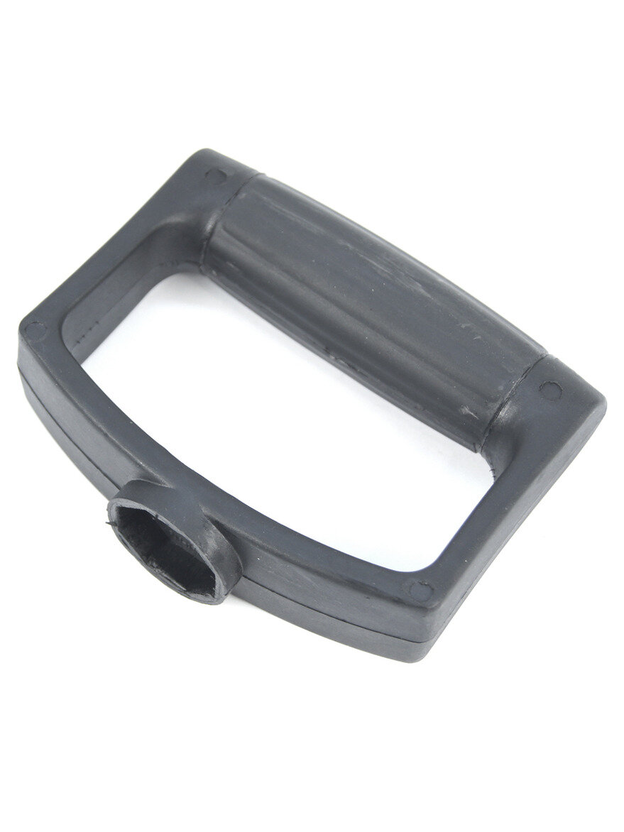 Рукоятка ( 05.02.00.03.00) для дрели ИНТЕРСКОЛ Д-16/1050Р, Д-16/1050Р2