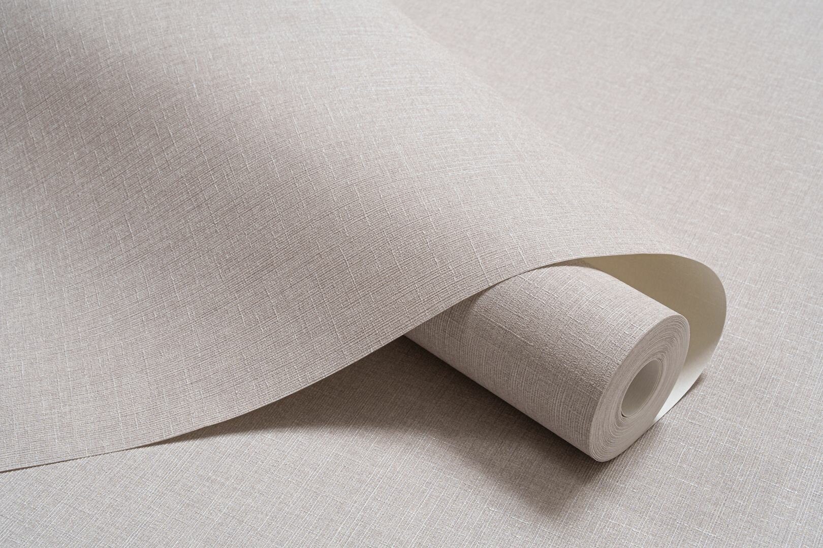 Обои Артекс 11296-04 Наоми-уни Винил на флизелине 10,05 м, 1,06 м