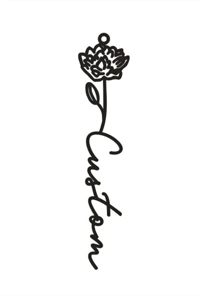 Колье
