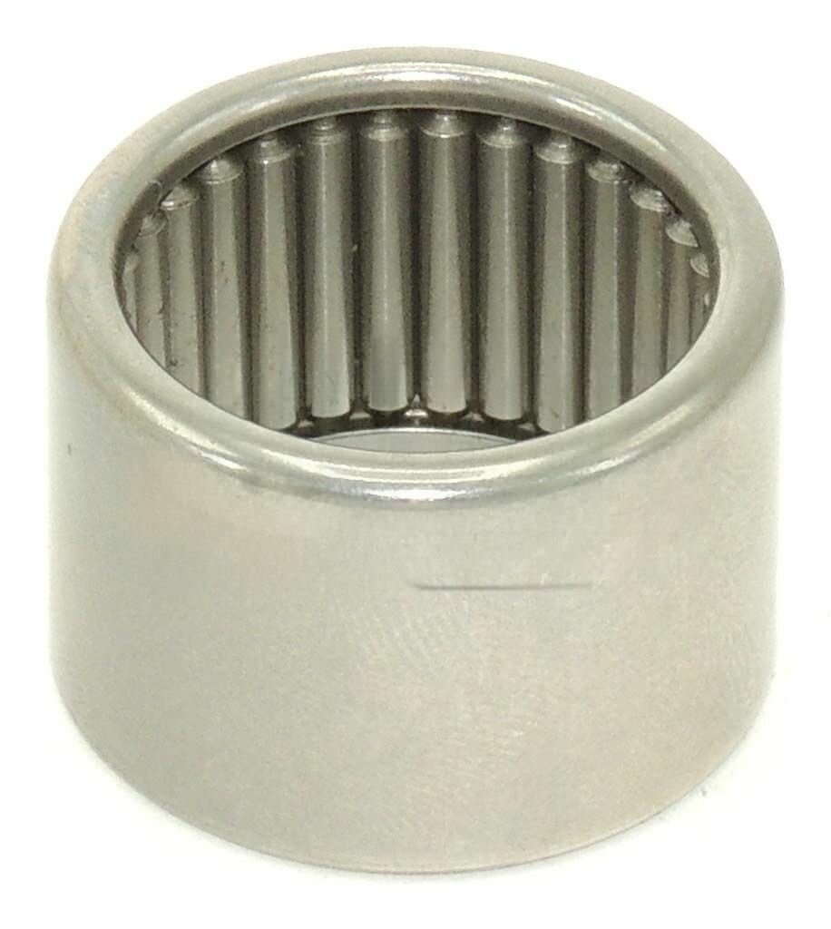 Подшипник шкворня игольчатый HELI 1,5-1,8 t F/H2000/K (закрытый, D25)