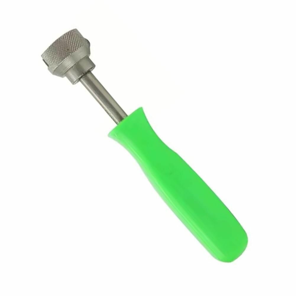 Компрессор пружин барабанных тормозов, подходит для автомобилей и мотоциклов