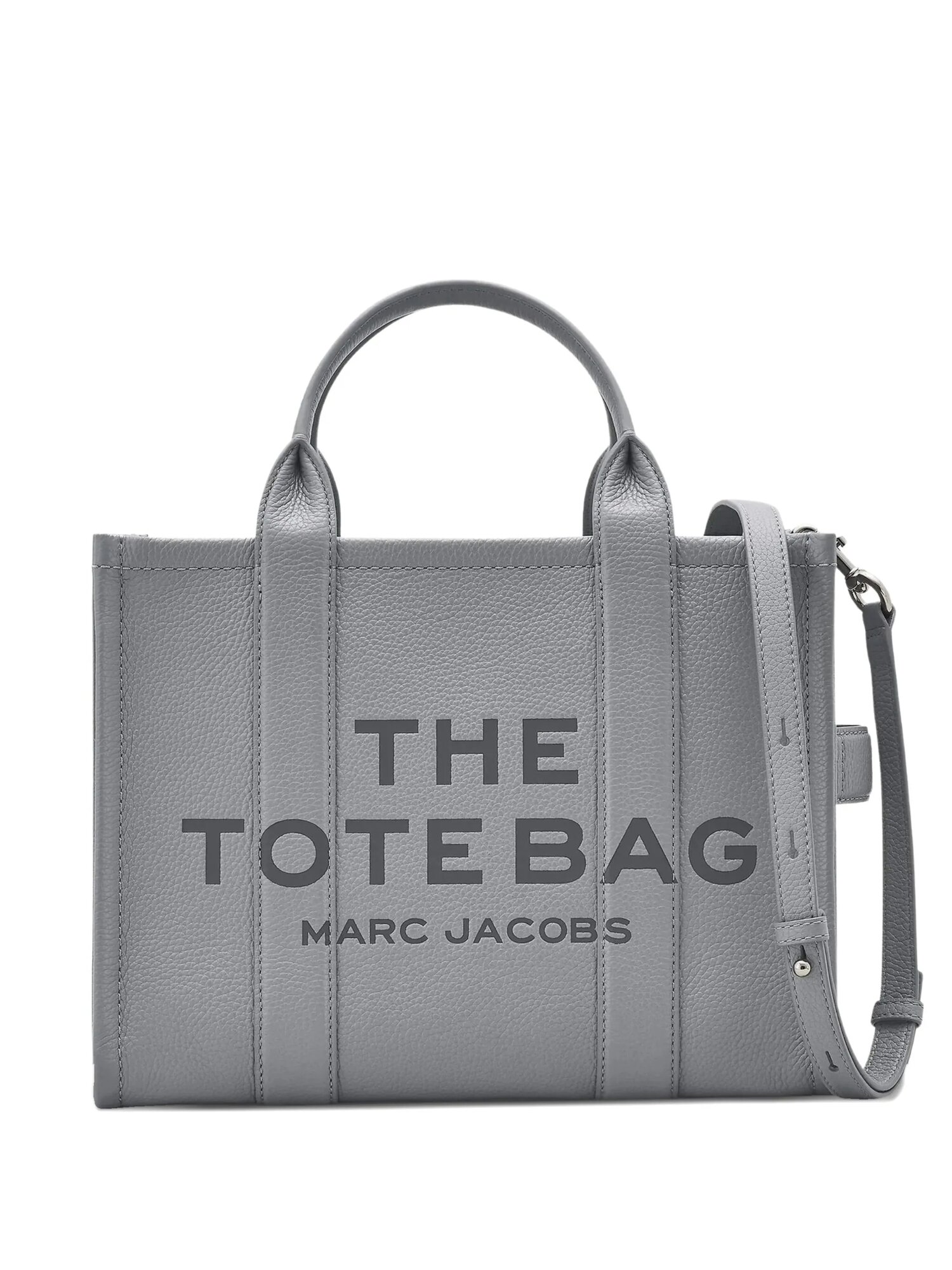 Сумка The Medium Tote