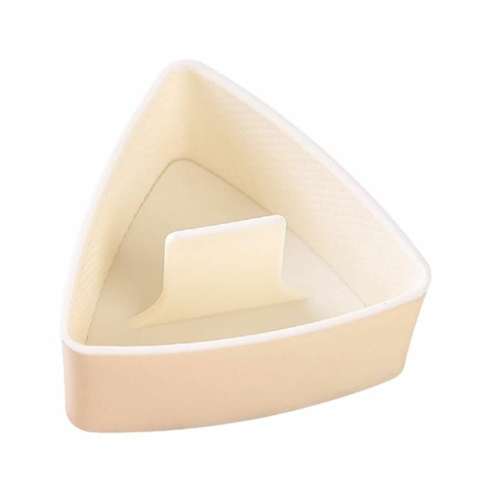 Форма для канапе