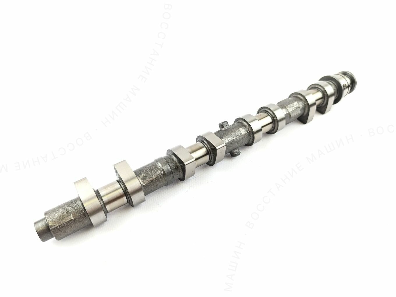 Распредвал впускной для Geely MK, MK Cross, Otaka / E010110101