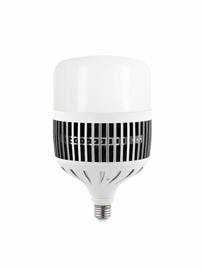 Светодиодная луковица высокой мощности 200 Вт супер яркая энергосберегающая лампа E27