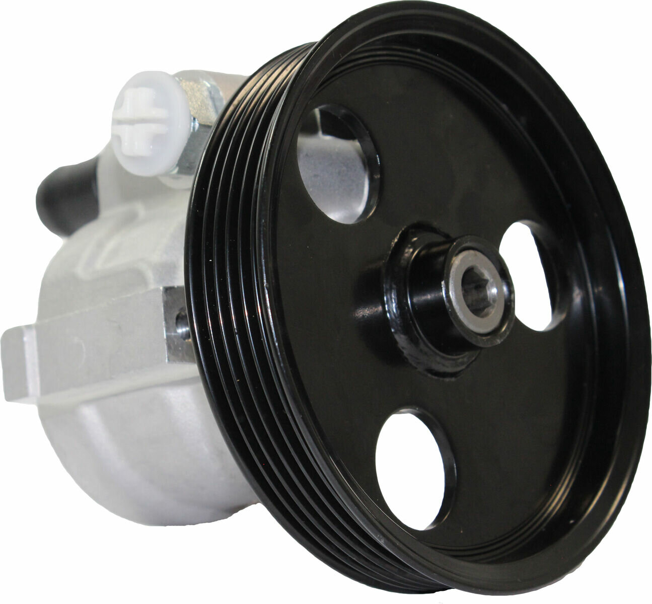 Насос Гур Lada Largus 1.6 (K4M) 2012-; Renault Clio I 1990-1998; Renault Clio(Motorherz P1054Hg)