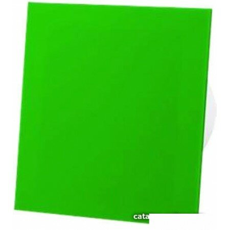 Осевой вентилятор airRoxy dRim 125S-C167