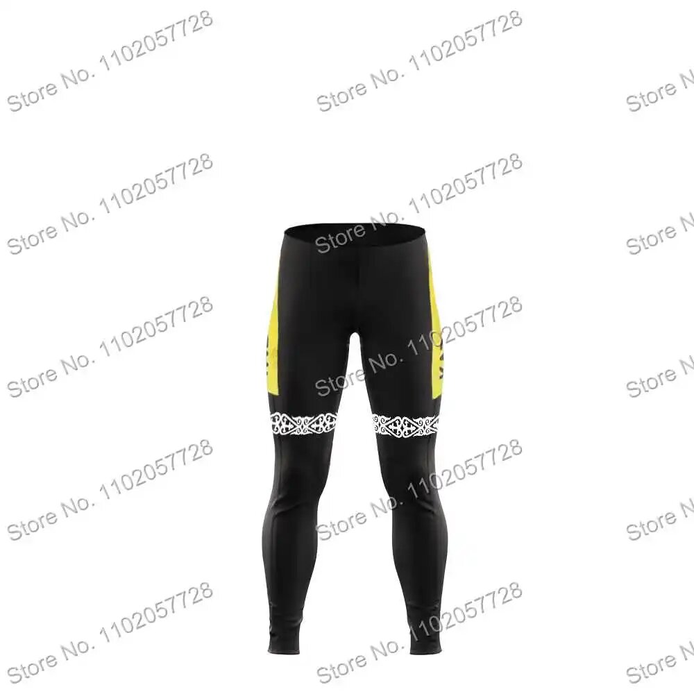 Велокомплект