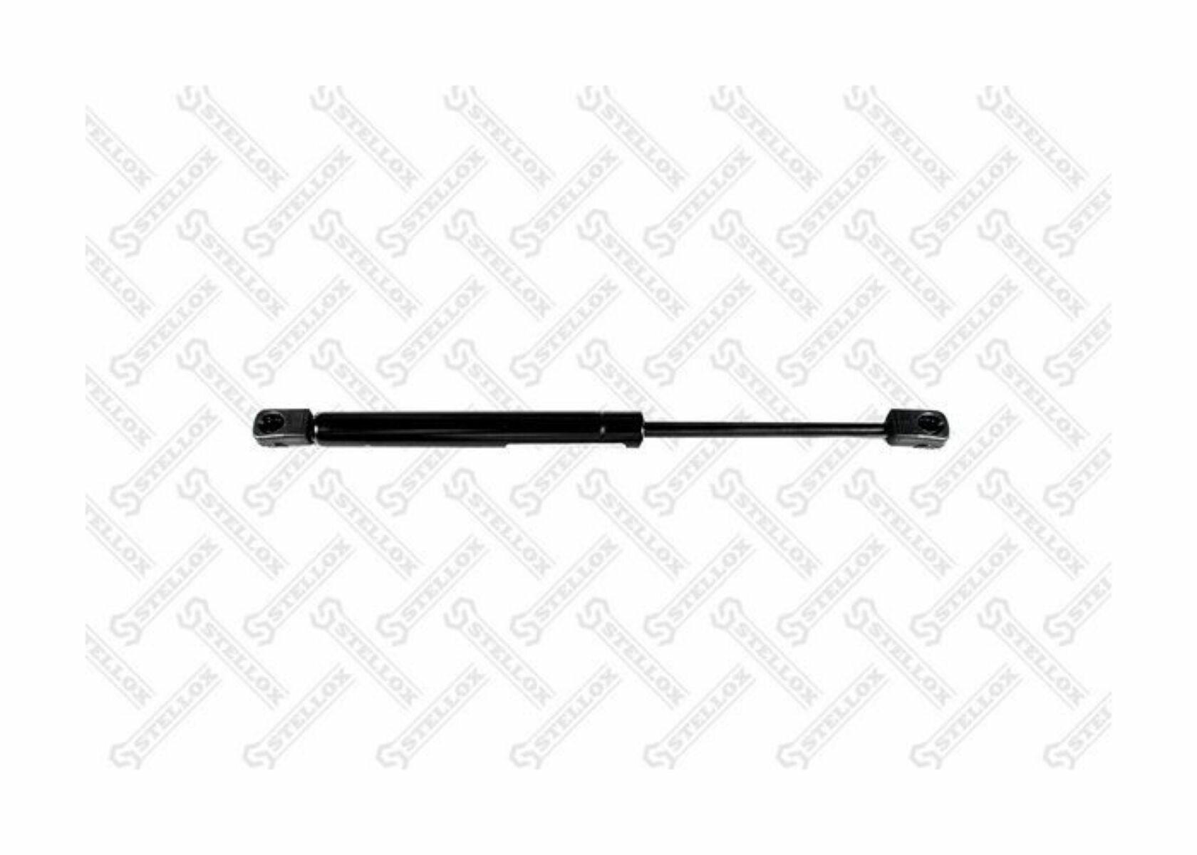 Газовый Упор Капота Land Rover Freelander 2 (Fa) 06->(Stellox 1110324Sx)