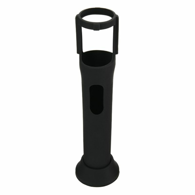 Подходит для защитного чехла беспроводного микрофона JBL PartyBox-черный