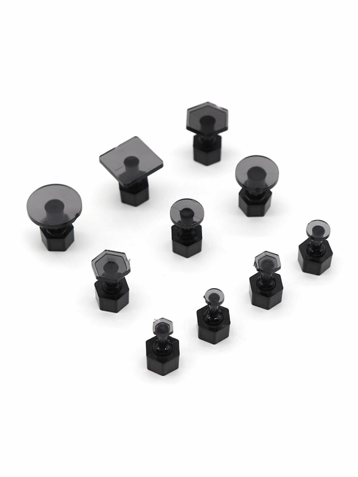 Автотовары, Средство для удаления вмятин на кузове автомобиля Удаление съемника