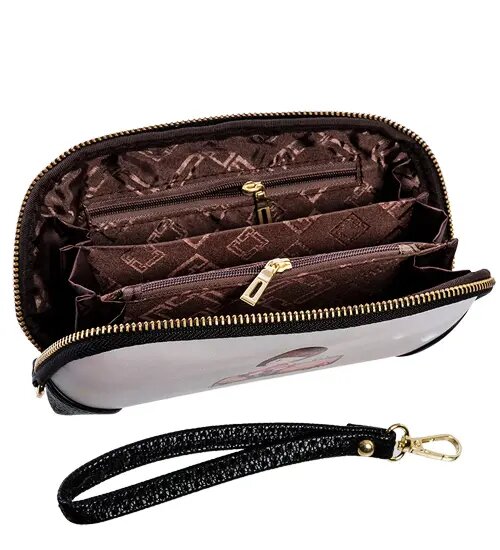 Косметичка