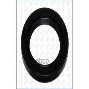 Уплотняющее кольцо, распределительный вал Ajusa арт. 15053200