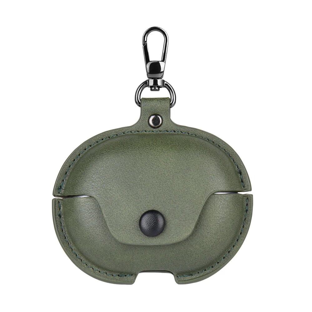 Чехол для Huawei FreeClip VBYGXTIN из искусственной кожи