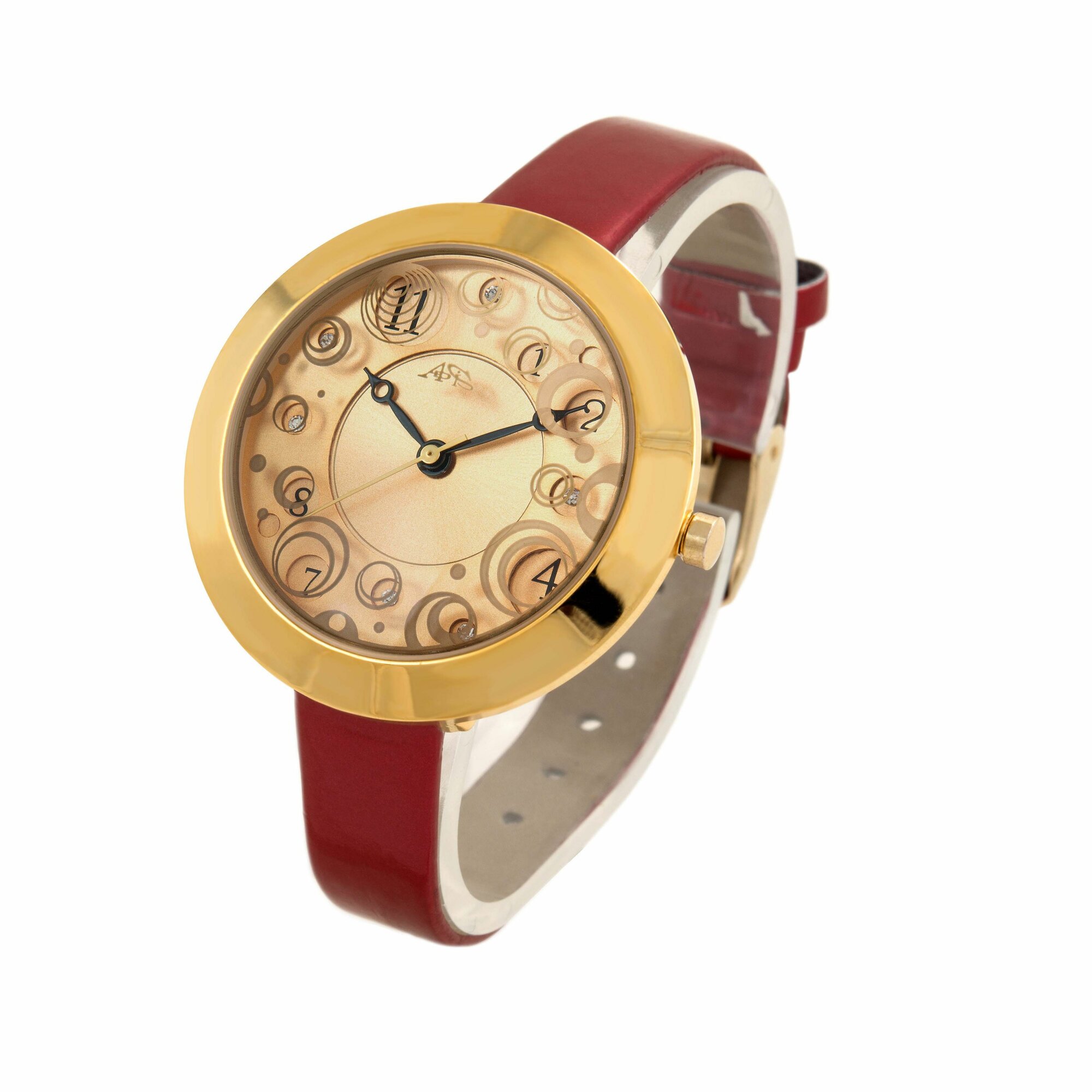 Наручные часы