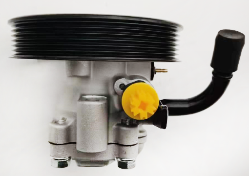 Насос гидроусилителя руля бренда Nadoka для Hyundai SANTA FE 00-06