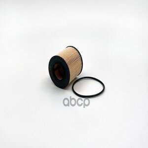 Фильтр масляный BIG FILTER арт. gb-1199