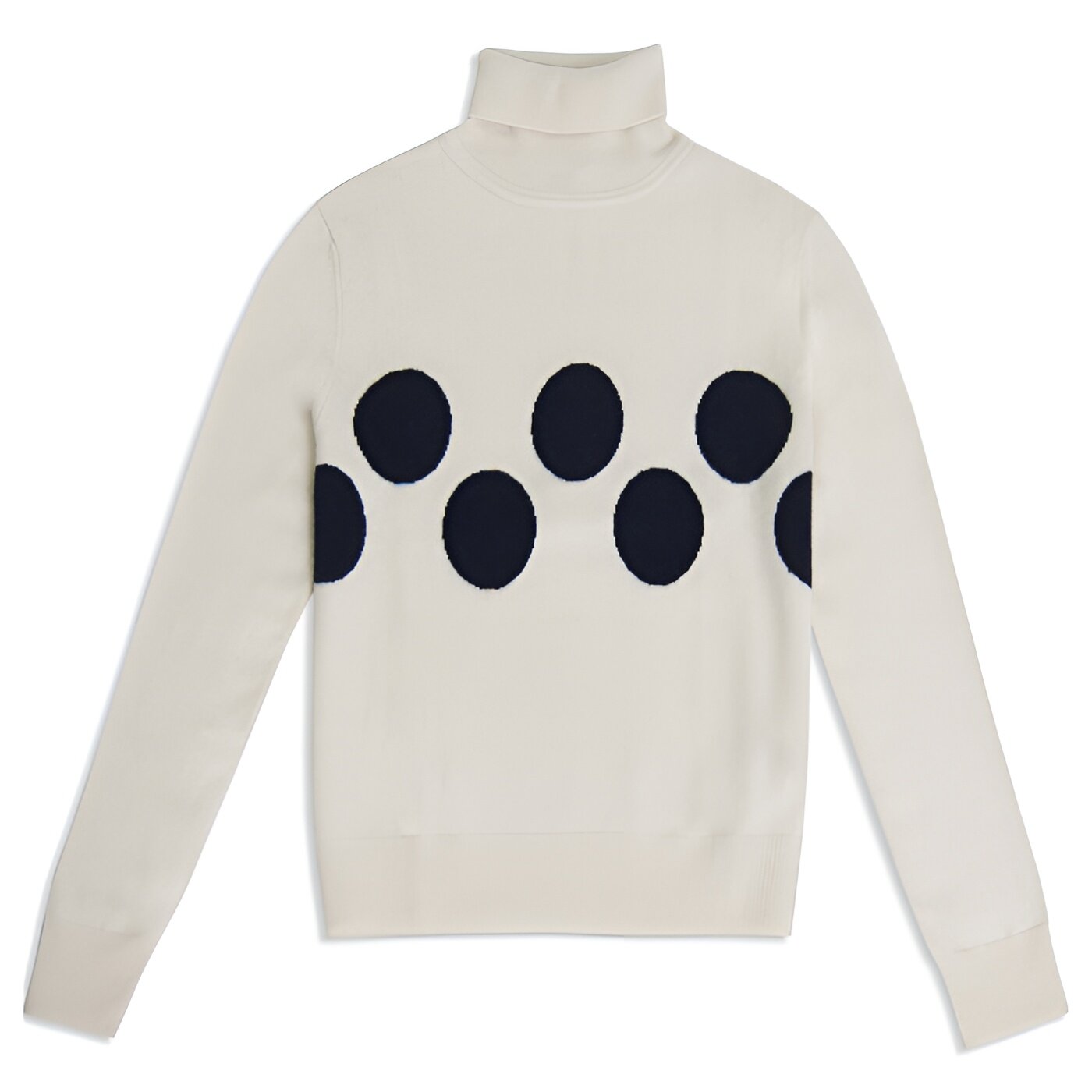 Свитер 100% кашемир