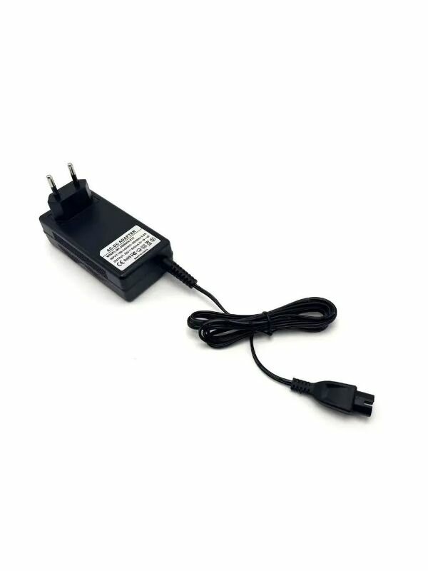 Зарядка Адаптер Для Karcher FC 5/FC 7/VC 5